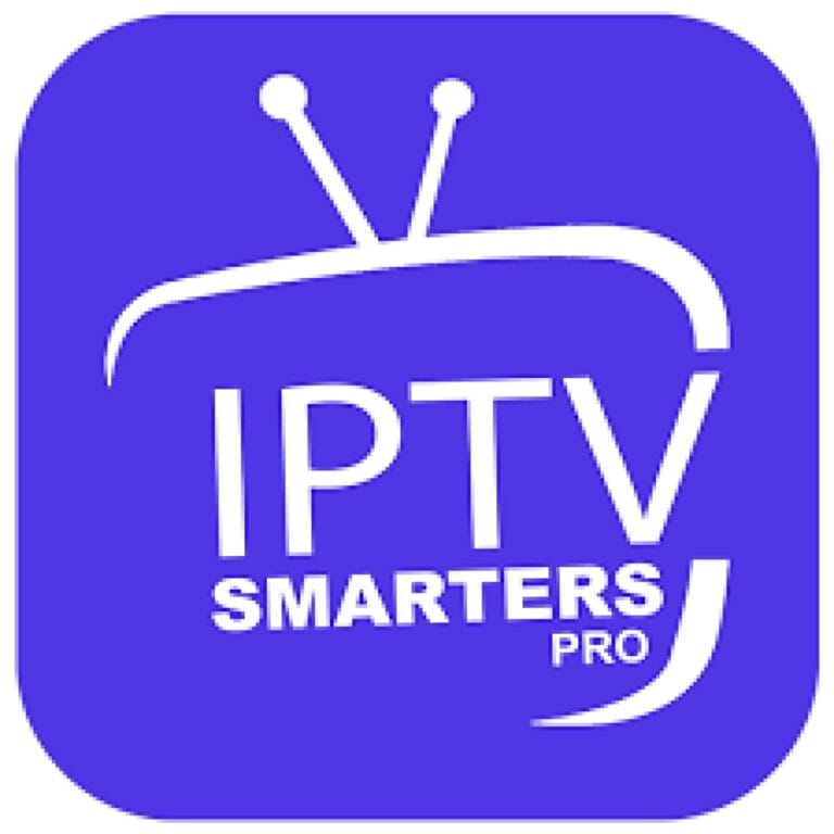IPTV Smarters Pro Abonnement : Guide et Installation 2025 - IPTVEXCLUSIF